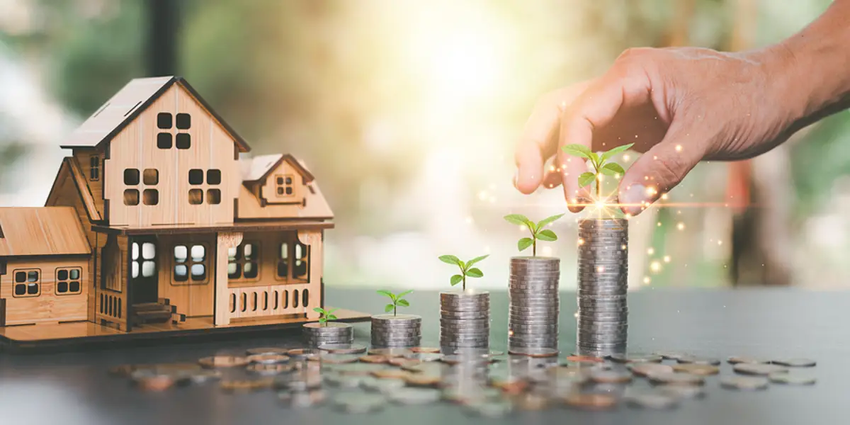 Unlocking Rental Wealth: How San Antonio Landlords Can Maximize ROI and ...
